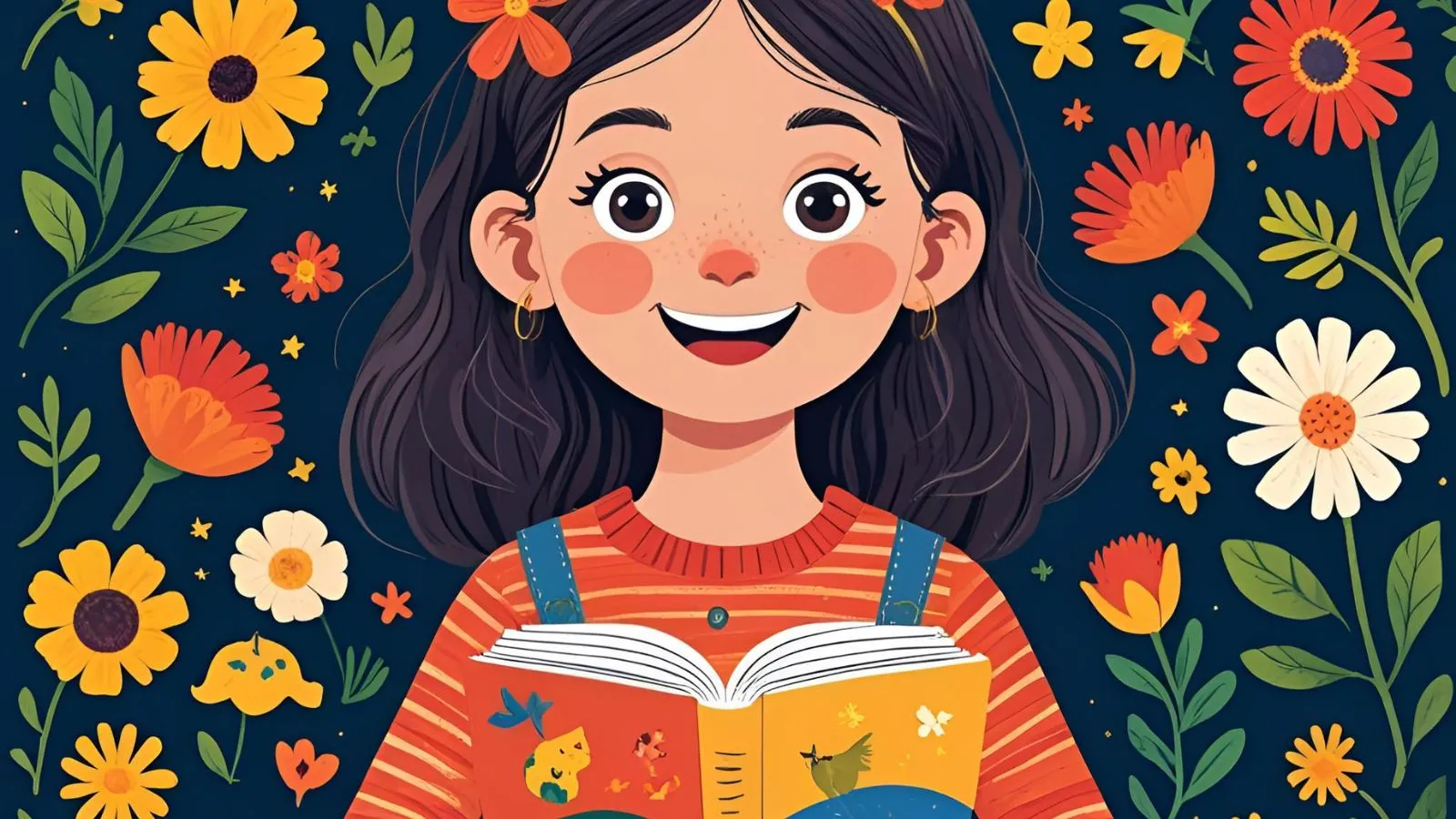 1500+Best Riddles for Kids to Boost Brainpower and Fun 2025