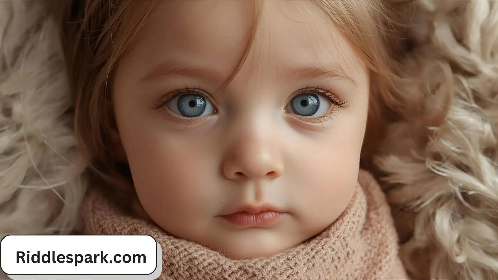 274+ Romantic Cute Riddles for Her to Make Her Smile 2025